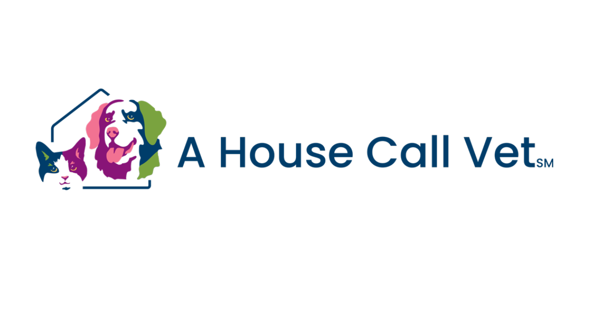 At-Home Veterinary Services FAQs | Greater Boston | A House Call Vet